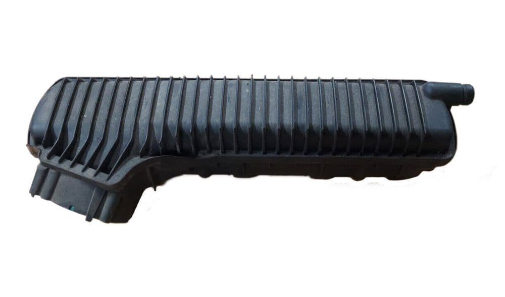 GENUINE FORD MONDEO MK4 2 5 INLET MANIFOLD PLENUM 9M5G-9424-AA 2007 - 2014