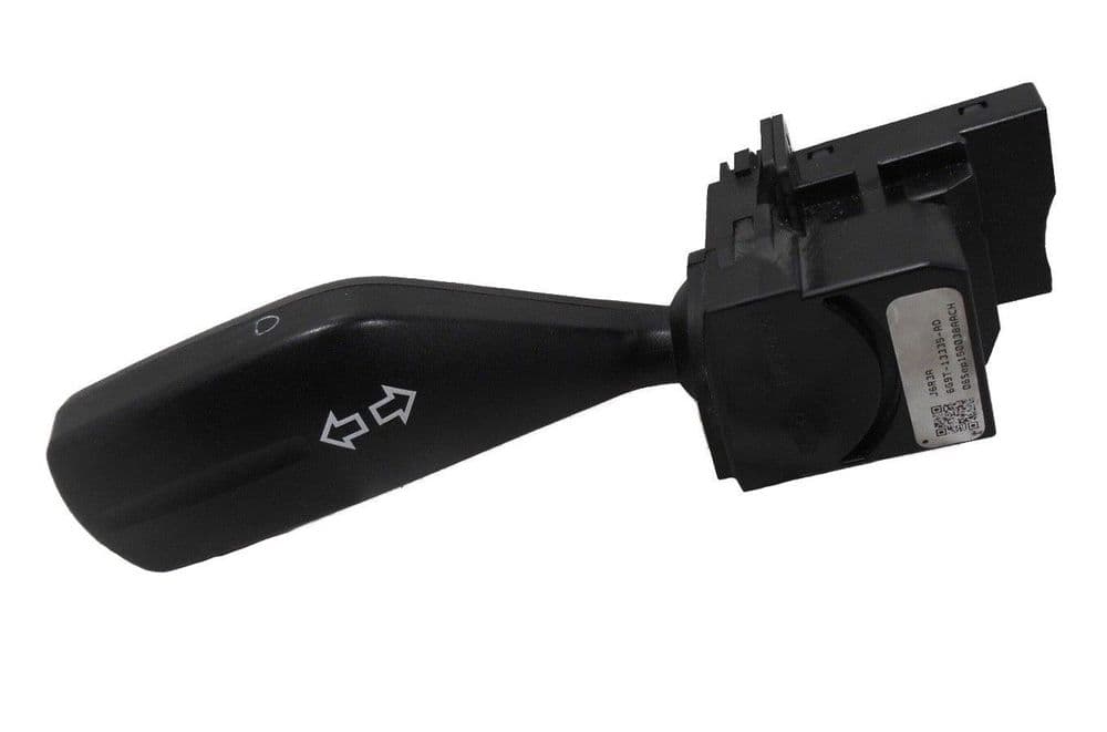 GENUINE FORD MONDEO MK4 S-MAX GALAXY INDICATOR STALK 6G9T-13335-AH 2006 ...