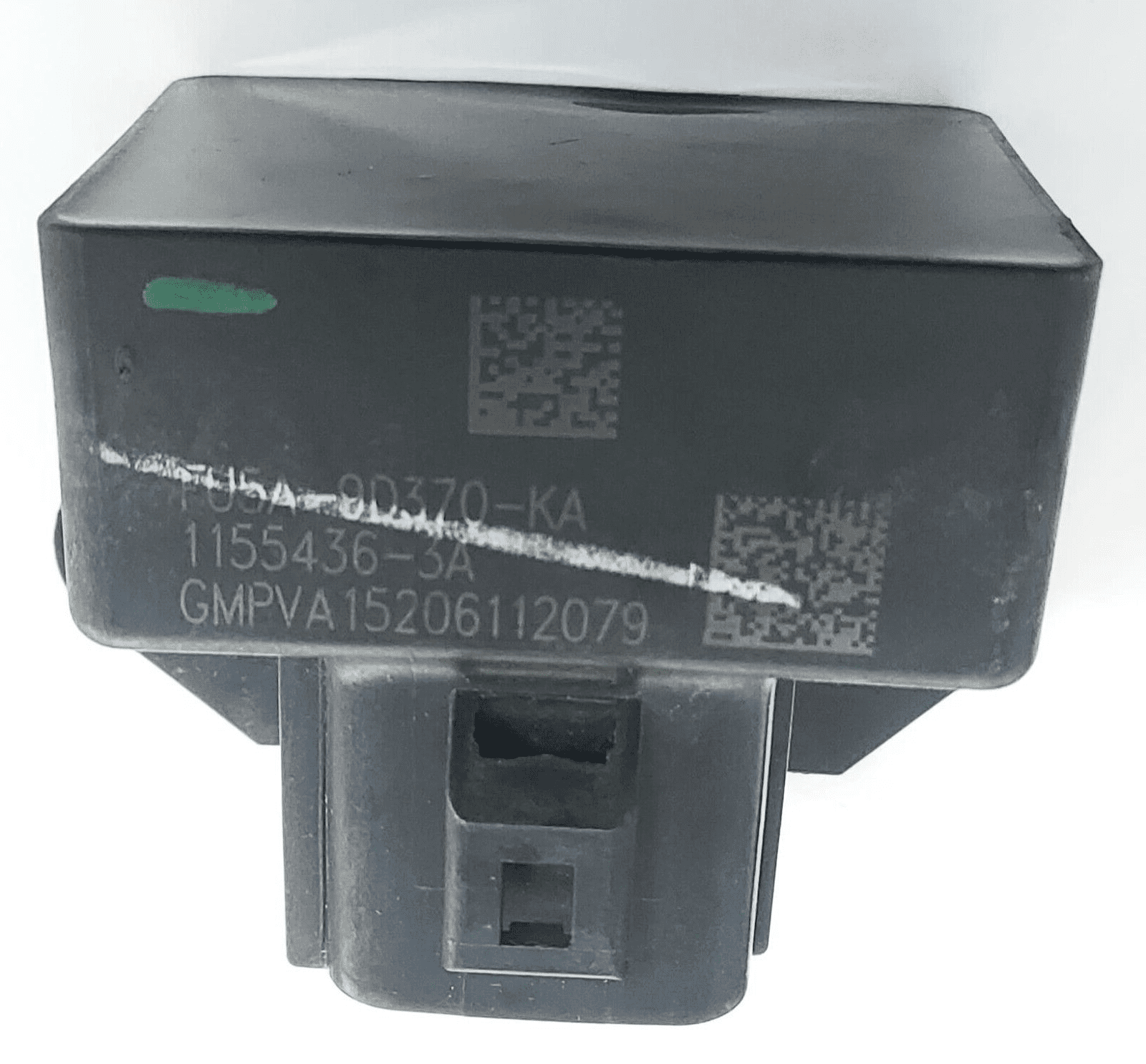 GENUINE FORD MONDEO MK5 2 0 TDCi FUEL PUMP CONTROL MODULE 5278949 2015-2019