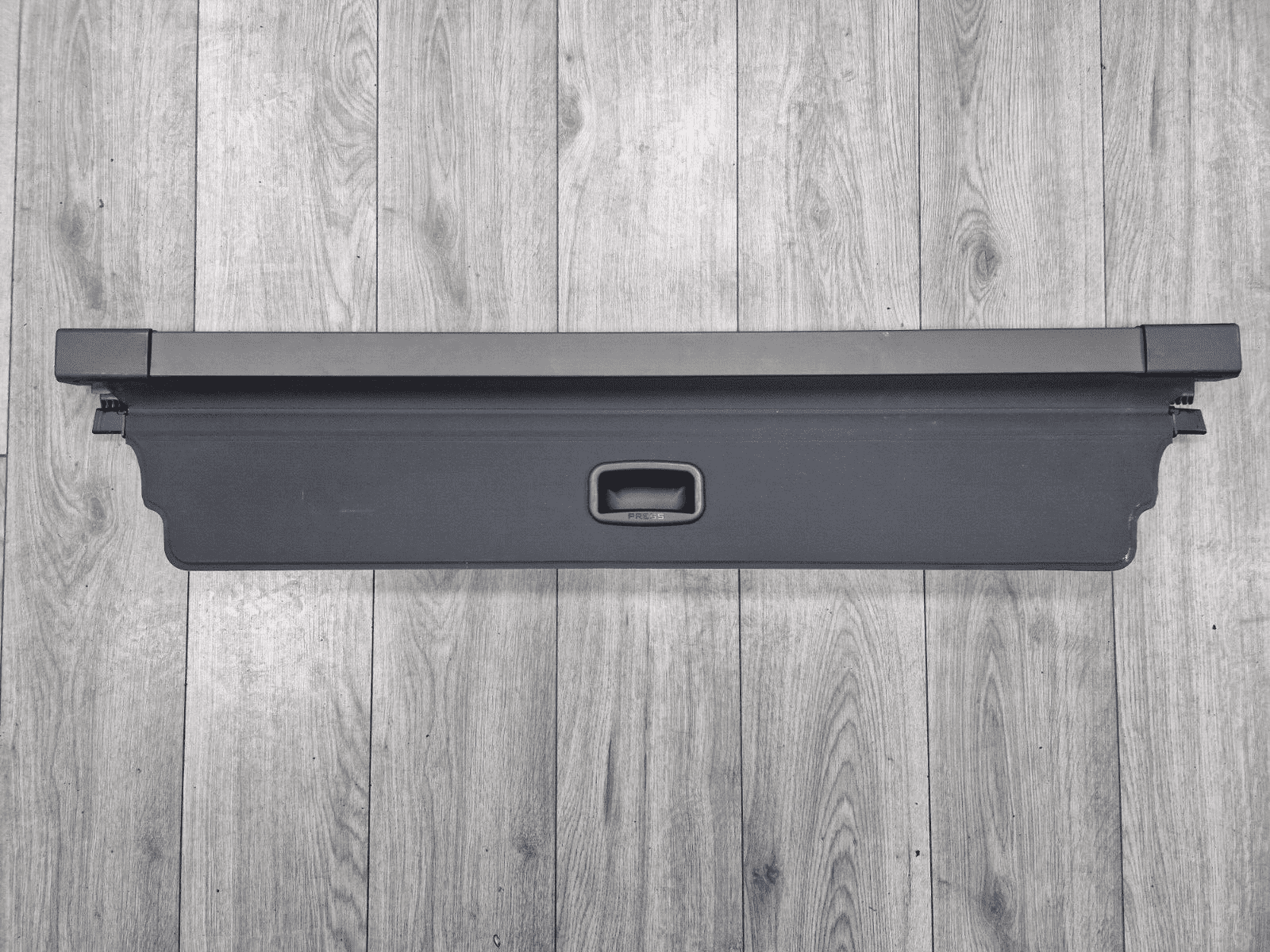 GENUINE FORD MONDEO MK5 ESTATE REAR BOOT PARCEL SHELF ROLLER COVER 2015 ...