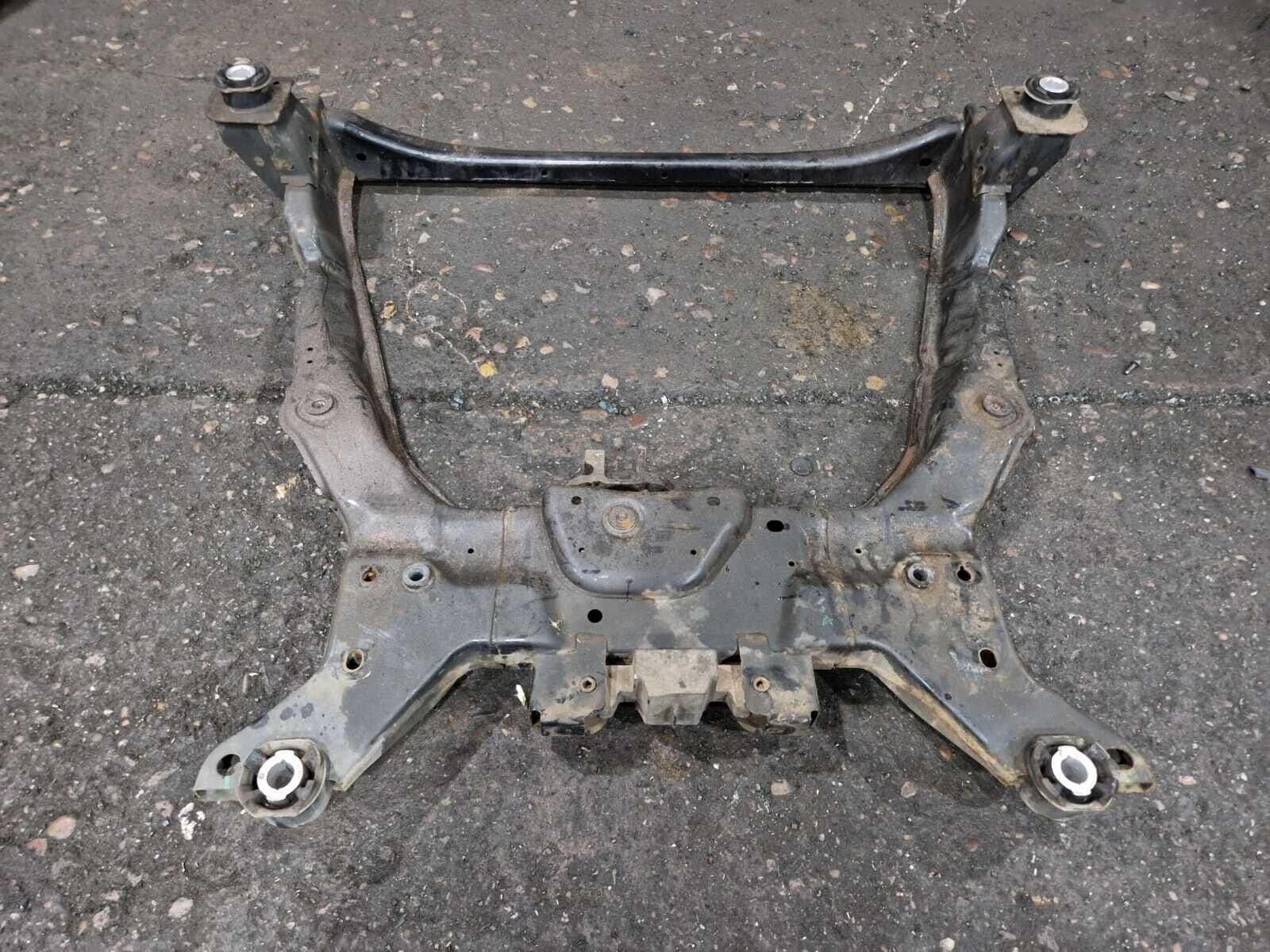 GENUINE FORD MONDEO MK5 FRONT SUBFRAME AXLE DG9C-5C145-FFF 2015-2019