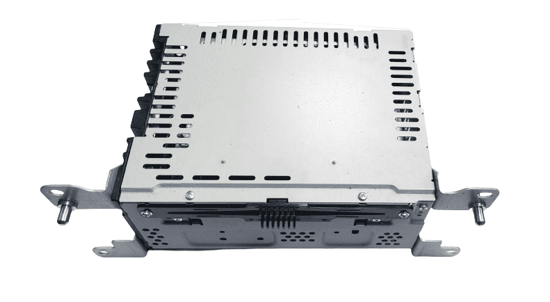 GENUINE FORD MONDEO MK5 SYNC 2 DAB RADIO CD PLAYER HS7T-19C107-NF 2015-2018