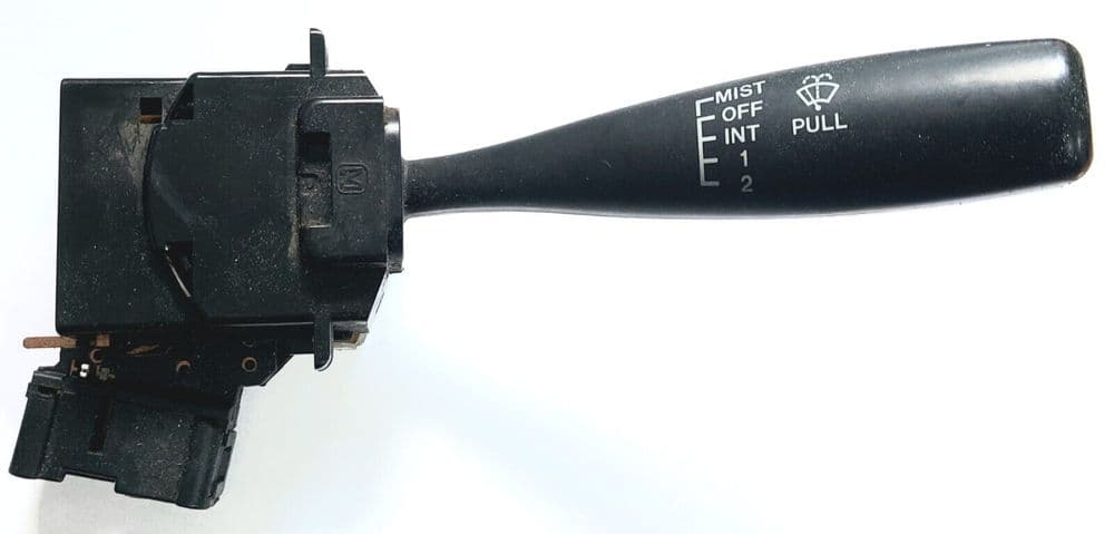 GENUINE FORD RANGER WIPER WASHER STALK XM34-17A553-CA 2002 - 2012