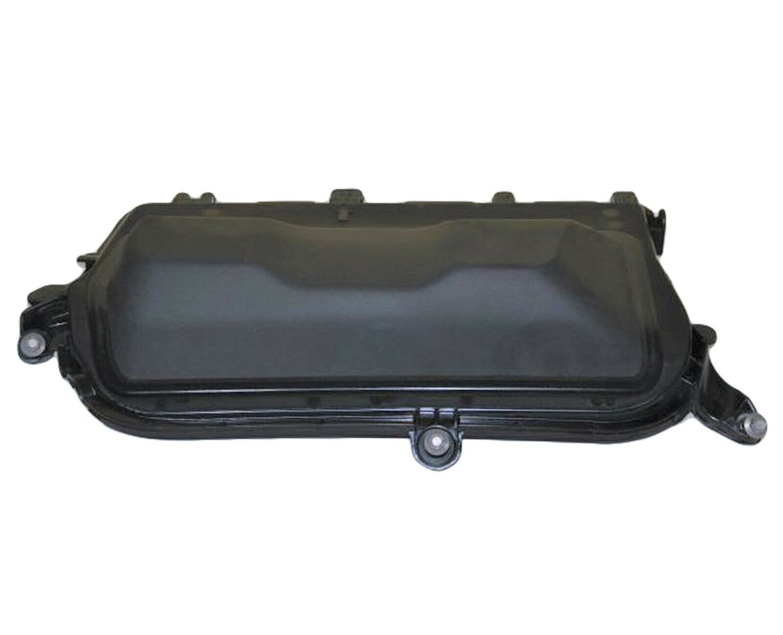 GENUINE FORD SMAX 2 0 TDCi NEW ENGINE INJECTOR COVER 2010 - 2014