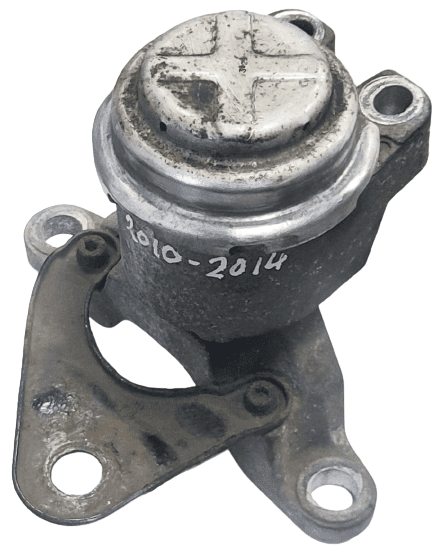 GENUINE FORD SMAX S-MAX 1 6 TDCi OS DRIVER SIDE ENGINE MOUNT 1715278 ...