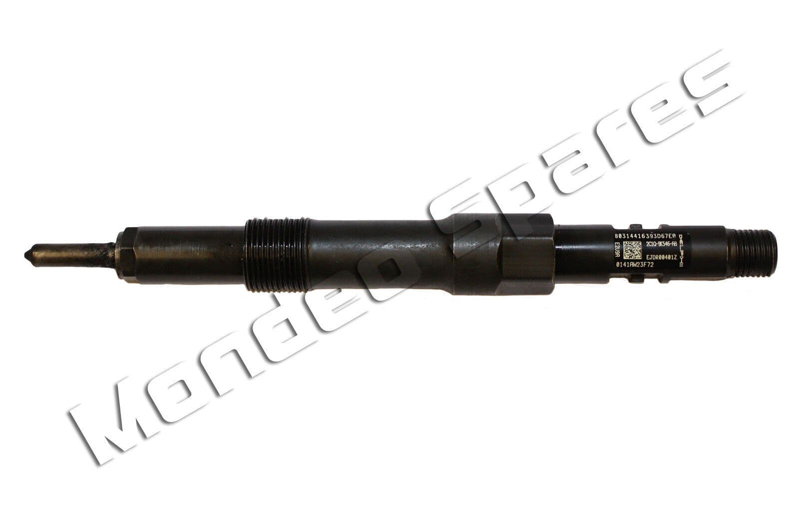 GENUINE FORD TRANSIT MK6 2 0 TDCi FIFA FUEL INJECTOR EJDR00401Z 2000-2006