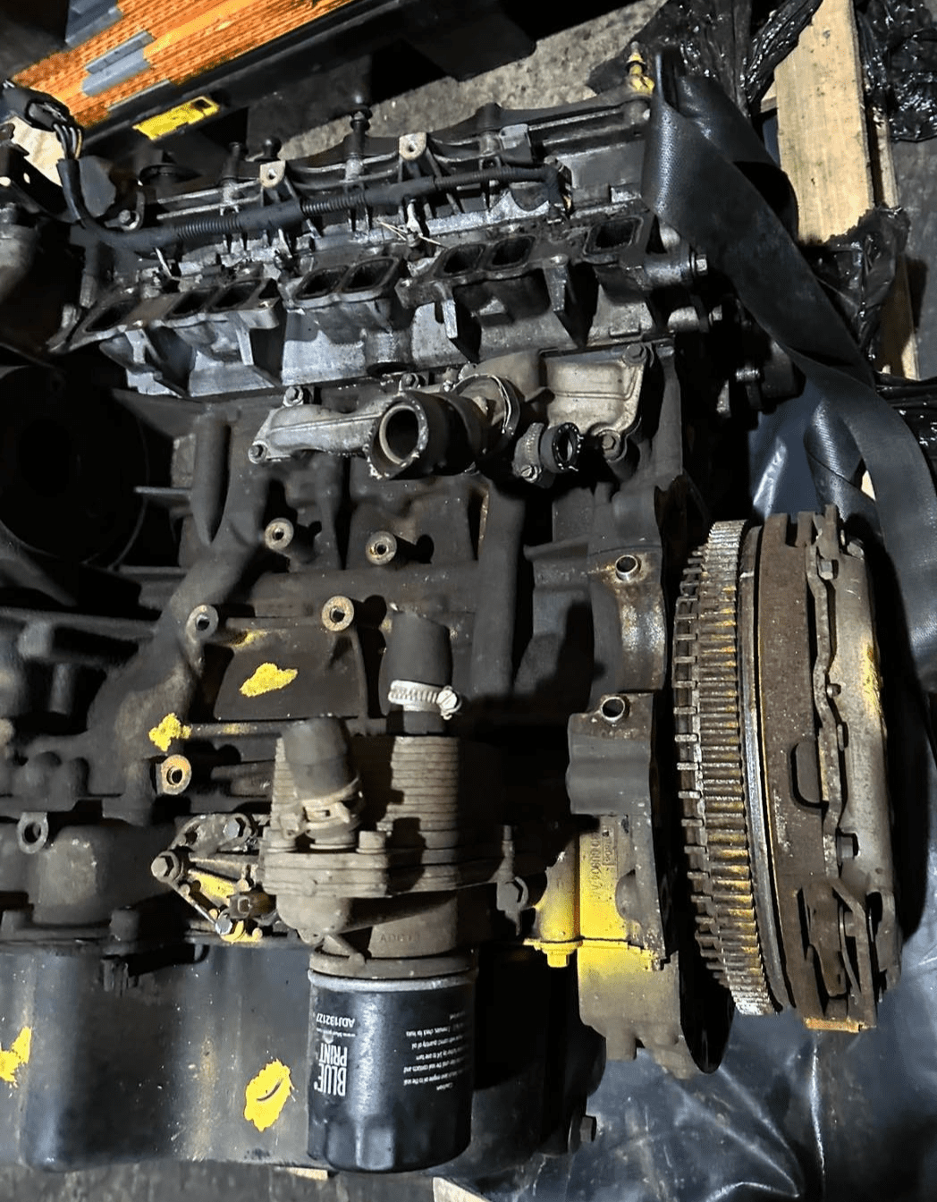 Sitemapcdatahttpsomobeldreferenzcominspiring Ford Transit 2014 Engine Pictures