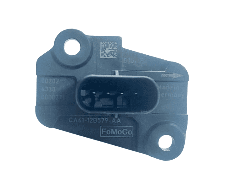 GENUINE FORD TRANSIT MK8 2 0 DIESEL ECO BLUE AIR FLOW SENSOR 2014-2019