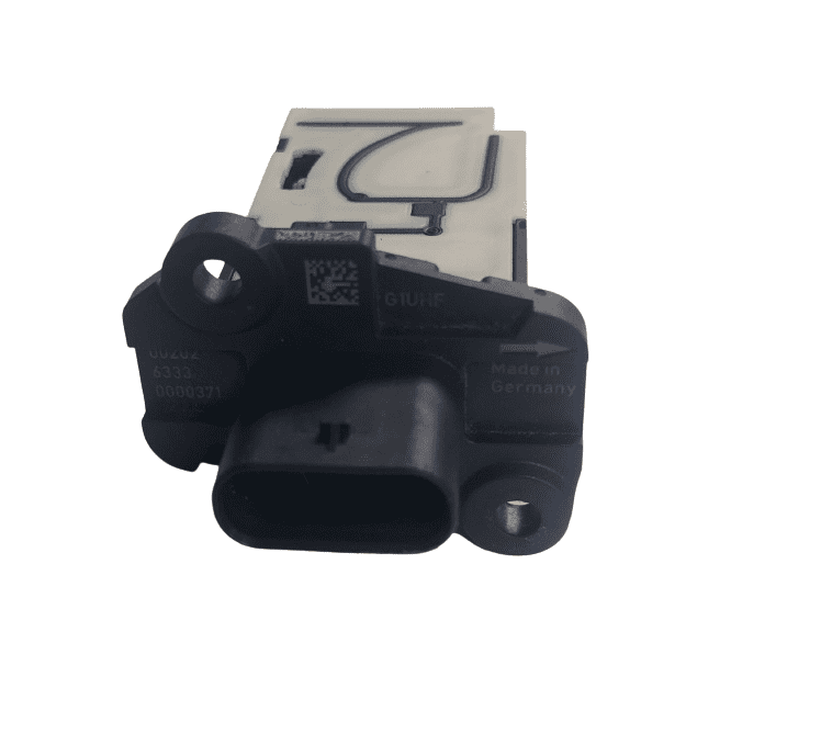 GENUINE FORD TRANSIT MK8 2 0 DIESEL ECO BLUE AIR FLOW SENSOR 2014-2019