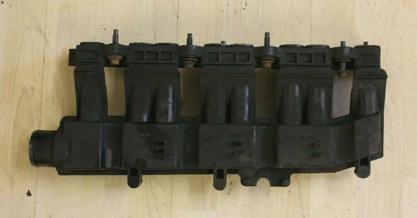 GENUINE TRANSIT MK6 2 0 TDCi INLET INTAKE MANIFOLD 2C1Q-9424-AF 2000 - 2006