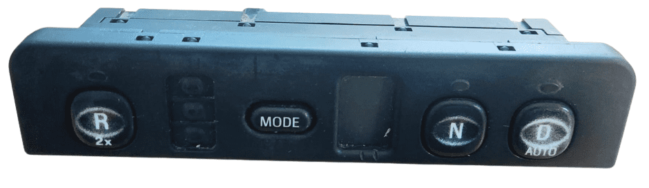 GENUINE TRANSIT MK6 2 4 AUTO GEAR SELECTOR SWITCH 1C1T-7A247-AE 2000-2006