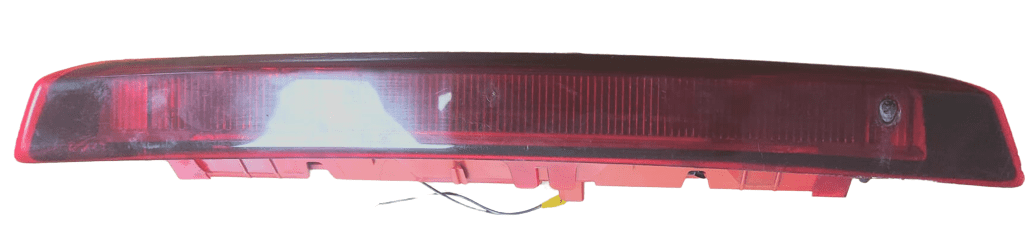 MONDEO MK4 ESTATE 3RD REAR HIGH LEVEL BRAKE LIGHT BS71-13A601-BH 2010-2014