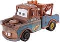 Disney Pixar Cars Mater
