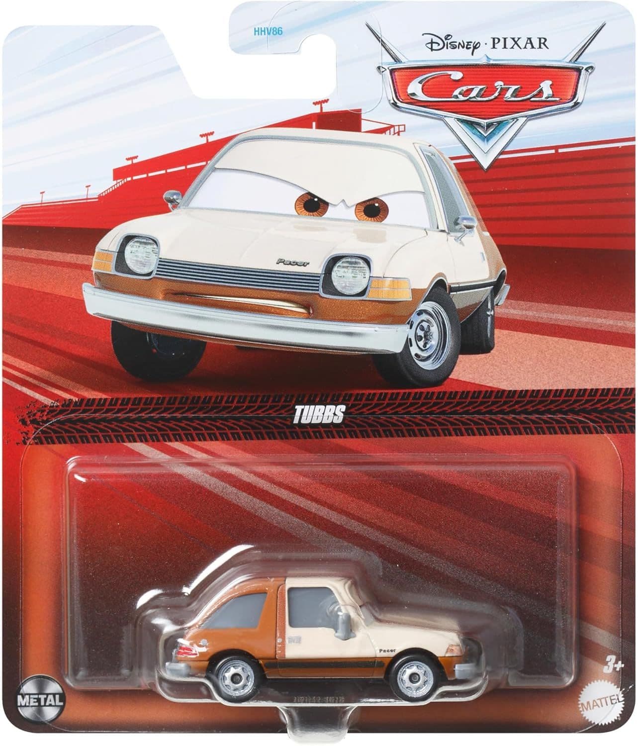 Pacer Car 1976 AMC Pacer X Mopacer Featured Vehicle Hot Rod