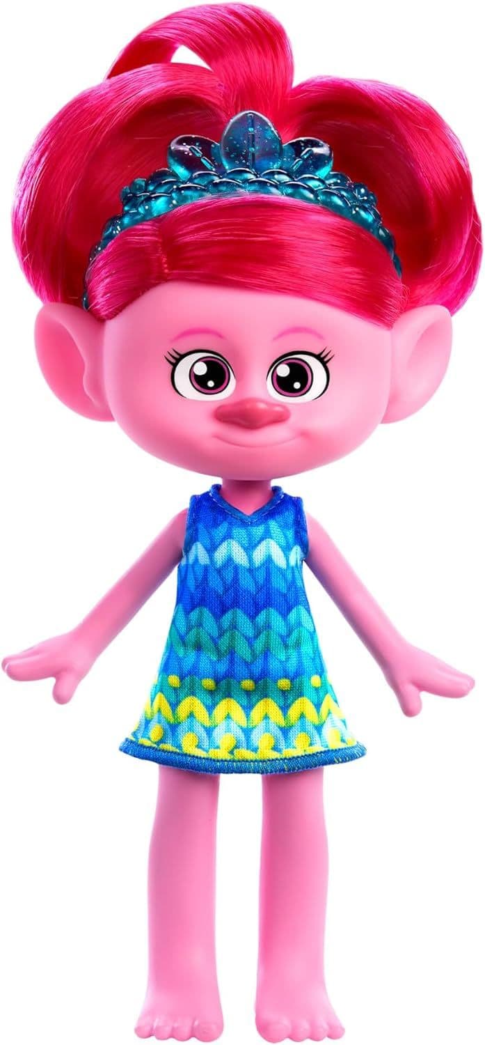 Dreamworks Trolls Band Together Doll Assortment