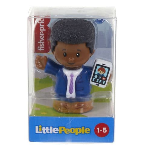 Fisher-Price Little People Assortment