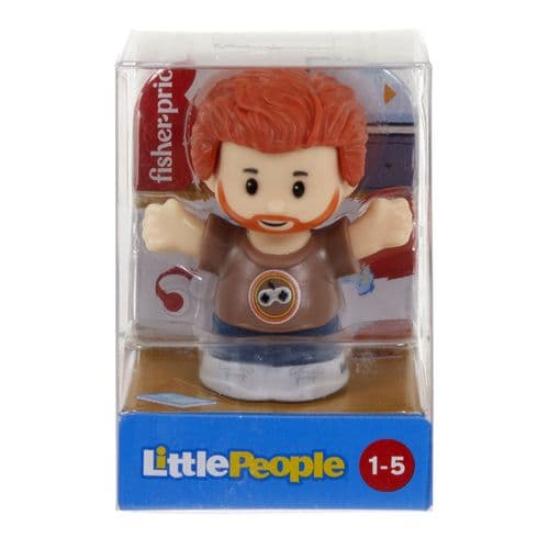 Fisher-Price Little People Assortment