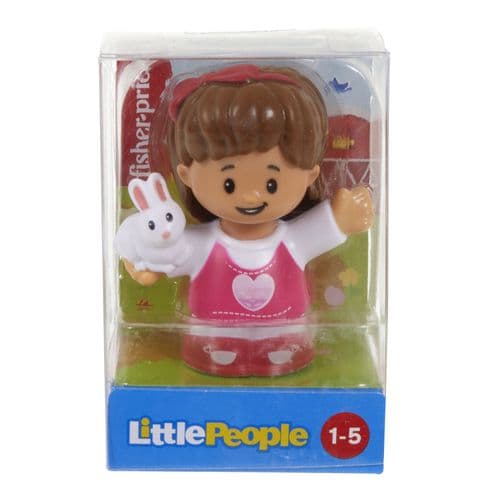 Fisher-Price Little People Assortment