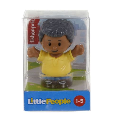 Fisher-Price Little People Assortment
