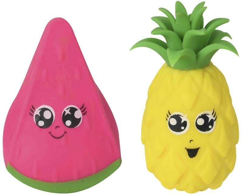 Fruitopia Fruity Friends Sensory Toy