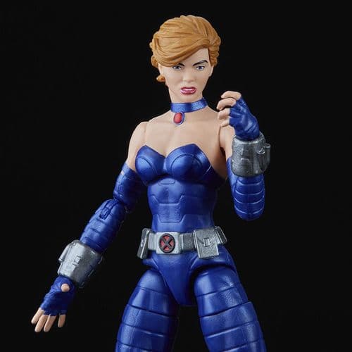 Marvel Legends Marvel s Shadowcat X-Men Figure