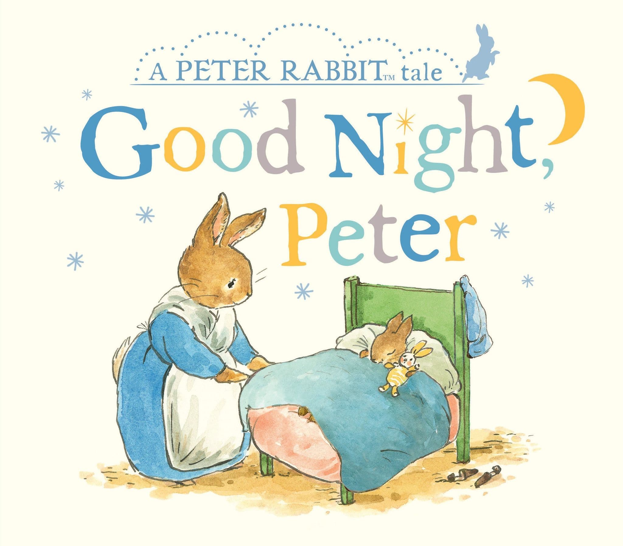 Peter Rabbit Tales Children s Book Assortment