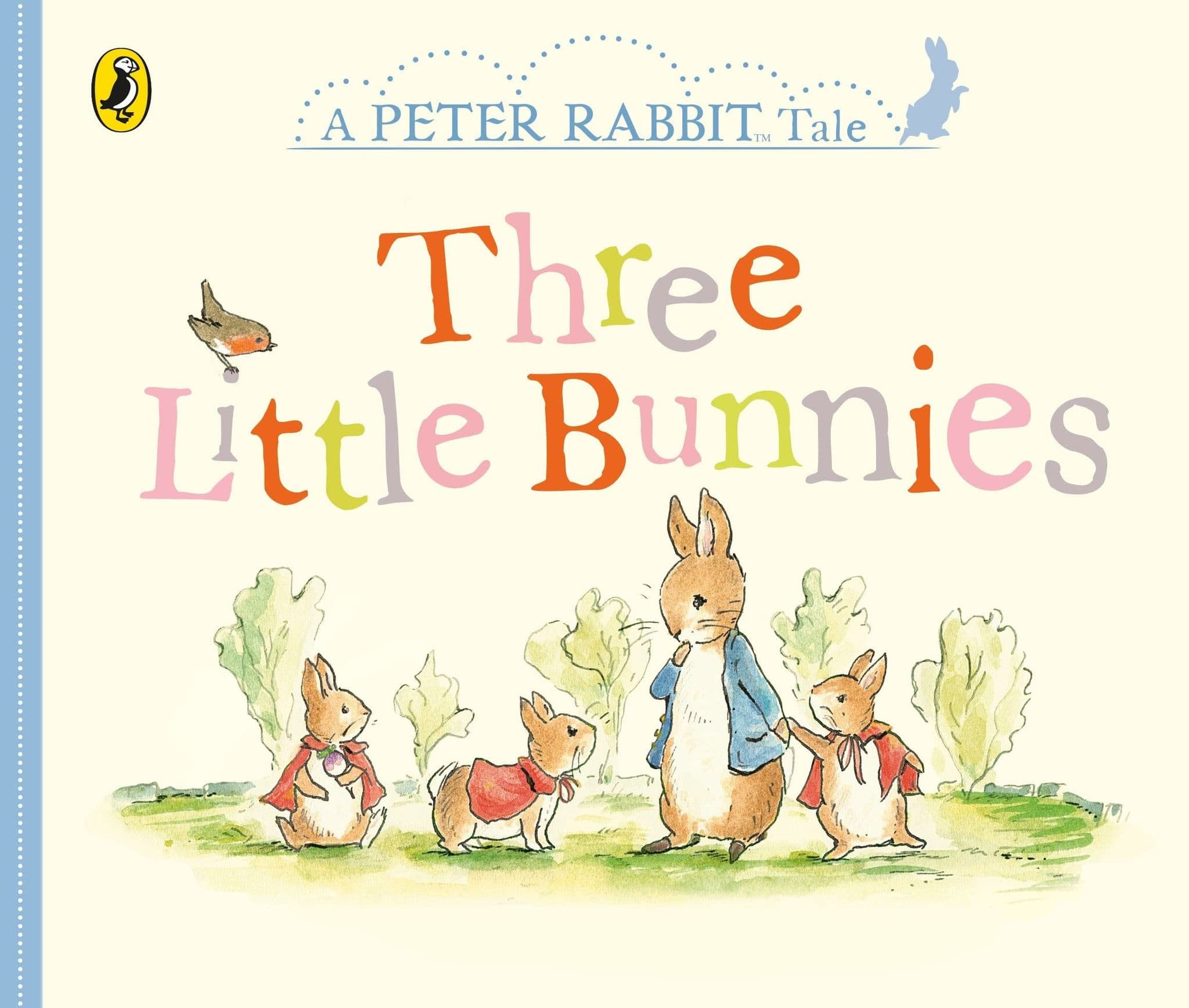Peter Rabbit Tales Children s Book Assortment