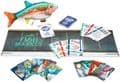PlayMonster Order Up Fish Market Game