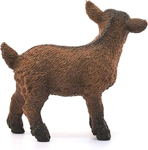 Schleich Goat Kid