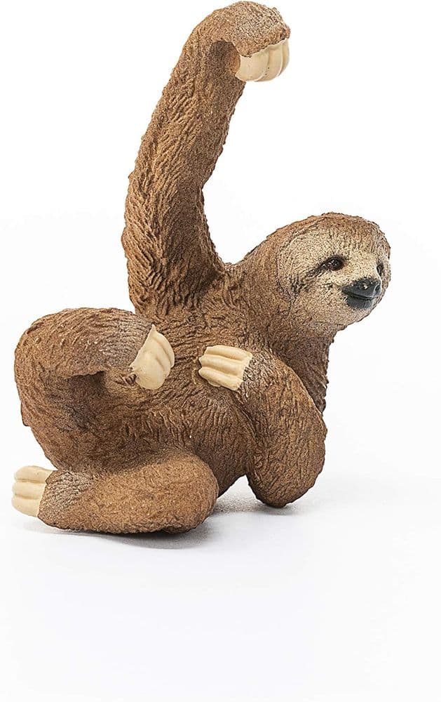 Schleich Sloth