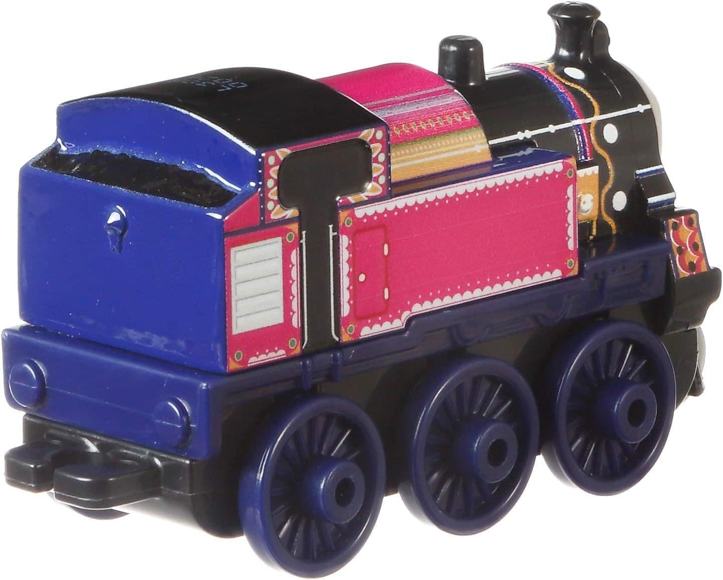 Thomas & Friends Adventures Ashima