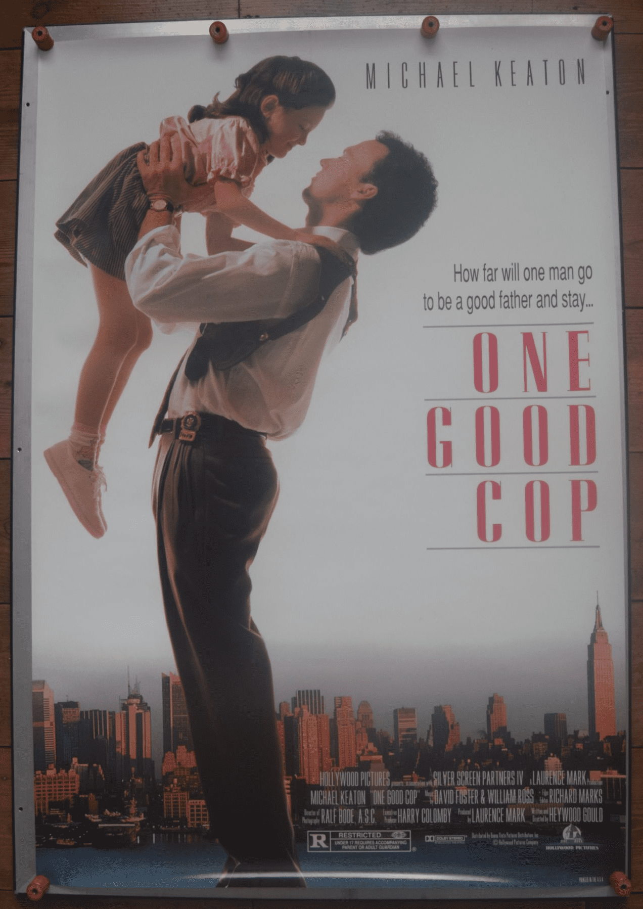 Cop Out Movie Poster Black Cop Movie Poster #487896