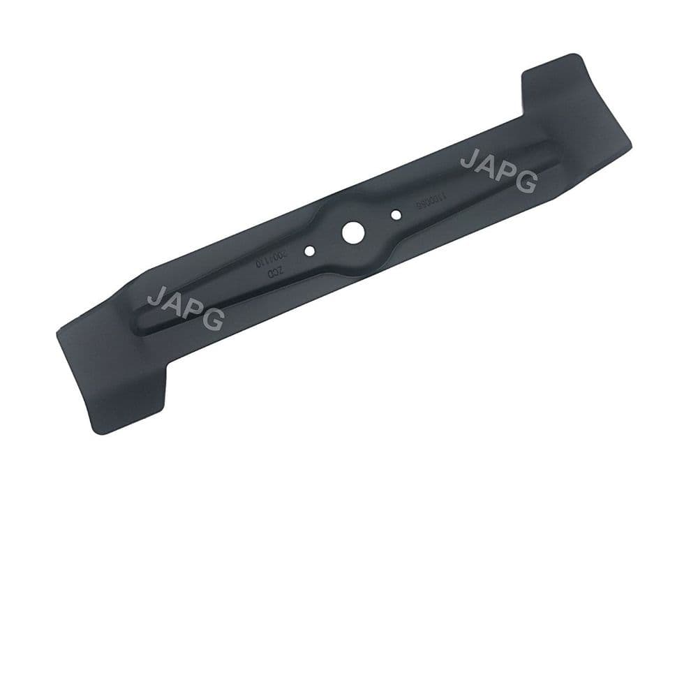 18" Mower Blade Mountfield Mirage Mower M 1336 M1336 M6991 HIGH LIFT ...