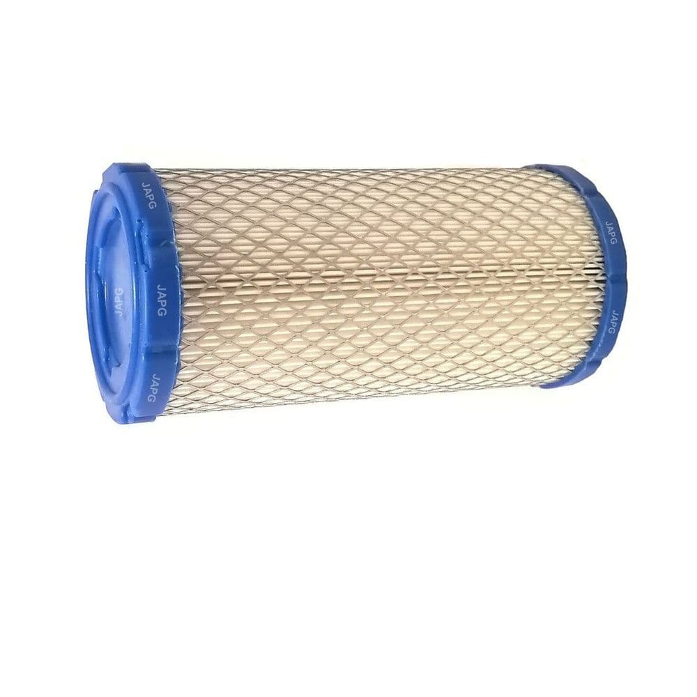 Air Filter Bobcat Excavator Tractor Skid Steer Engine Part 4163715 ...