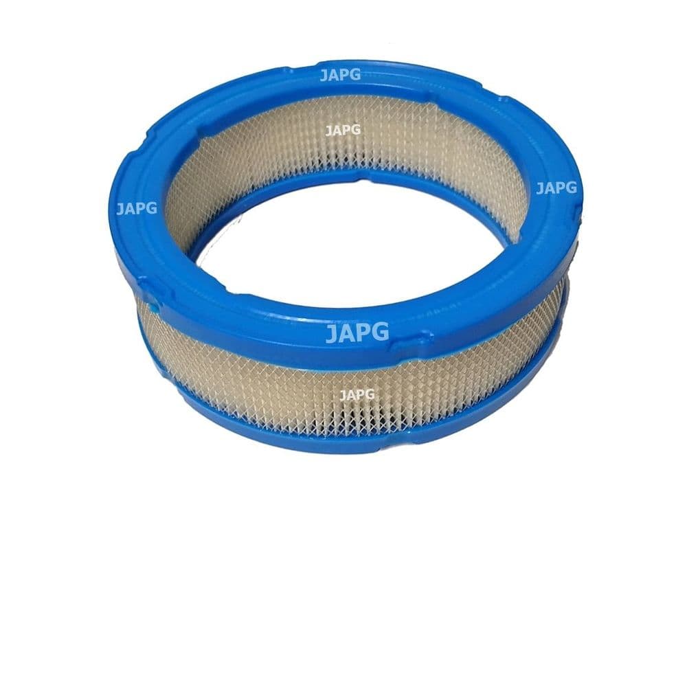 Air Filter Briggs and Stratton 394018S 394018 392642 Part