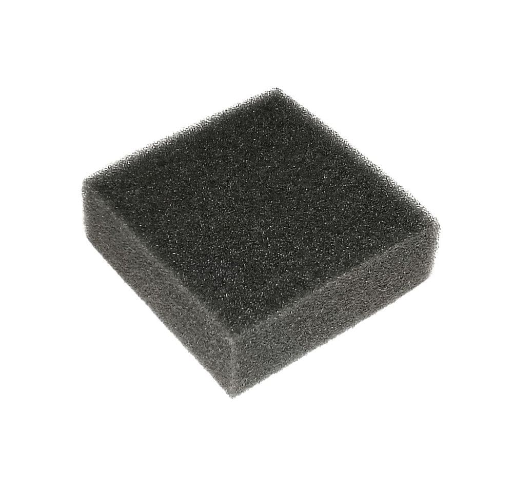Air Filter Foam Atco Qualcast Suffolk 75G14 98G14 A98 Engine Part E8593 ...