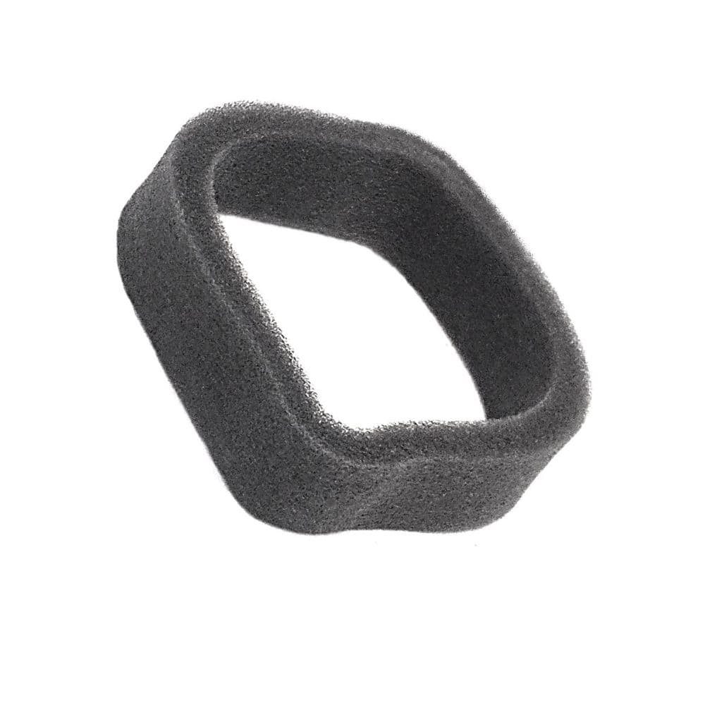 Air Filter Mitox 27MT 28MT 171MT 261SSMT 270MT 271MT 281MT 331SSMT ...