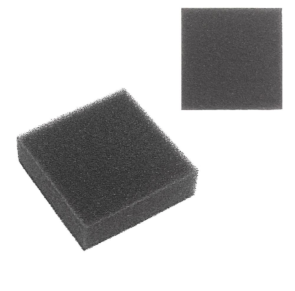 Air filter Partner T210 T240 T250 T251 SST250 B250B Trimmer Part 530036575