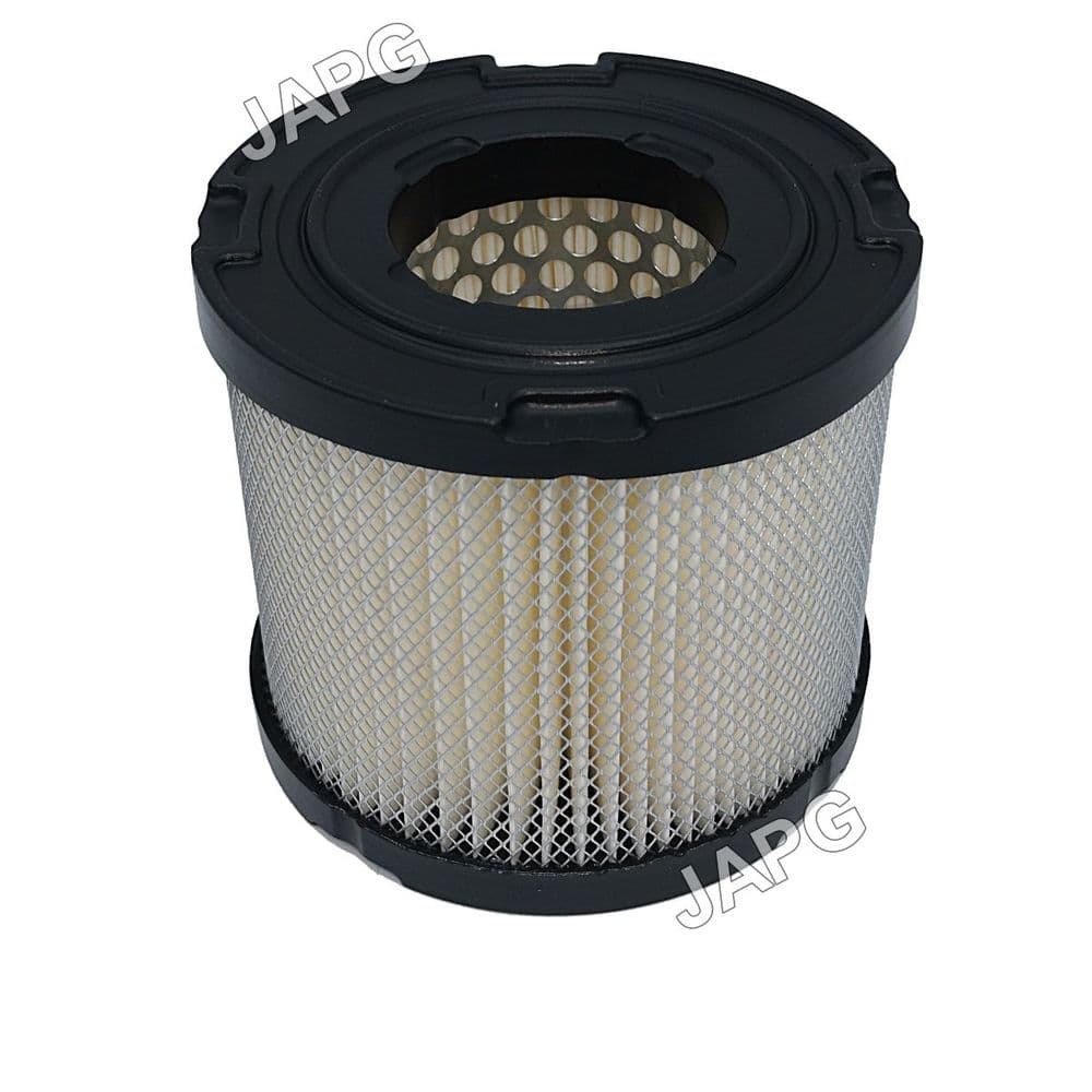 Air Filter Replaces Briggs and Stratton Engine Part 390930 393957S 393957