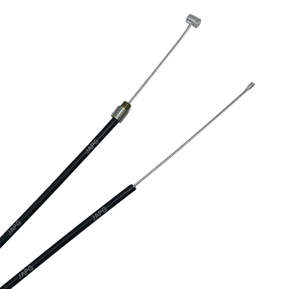 Blade Clutch Cable Atco Balmoral 14s 14se 17s 17se 20s 20se F016A58036 ...