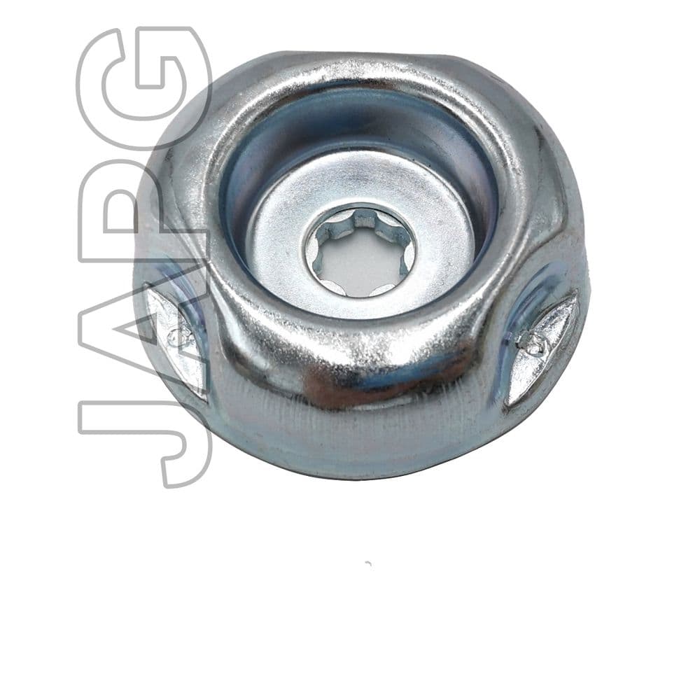 Blade Fitting Clamp Washer Robin NB20A NB211 NB211A NB211C NB211T ...