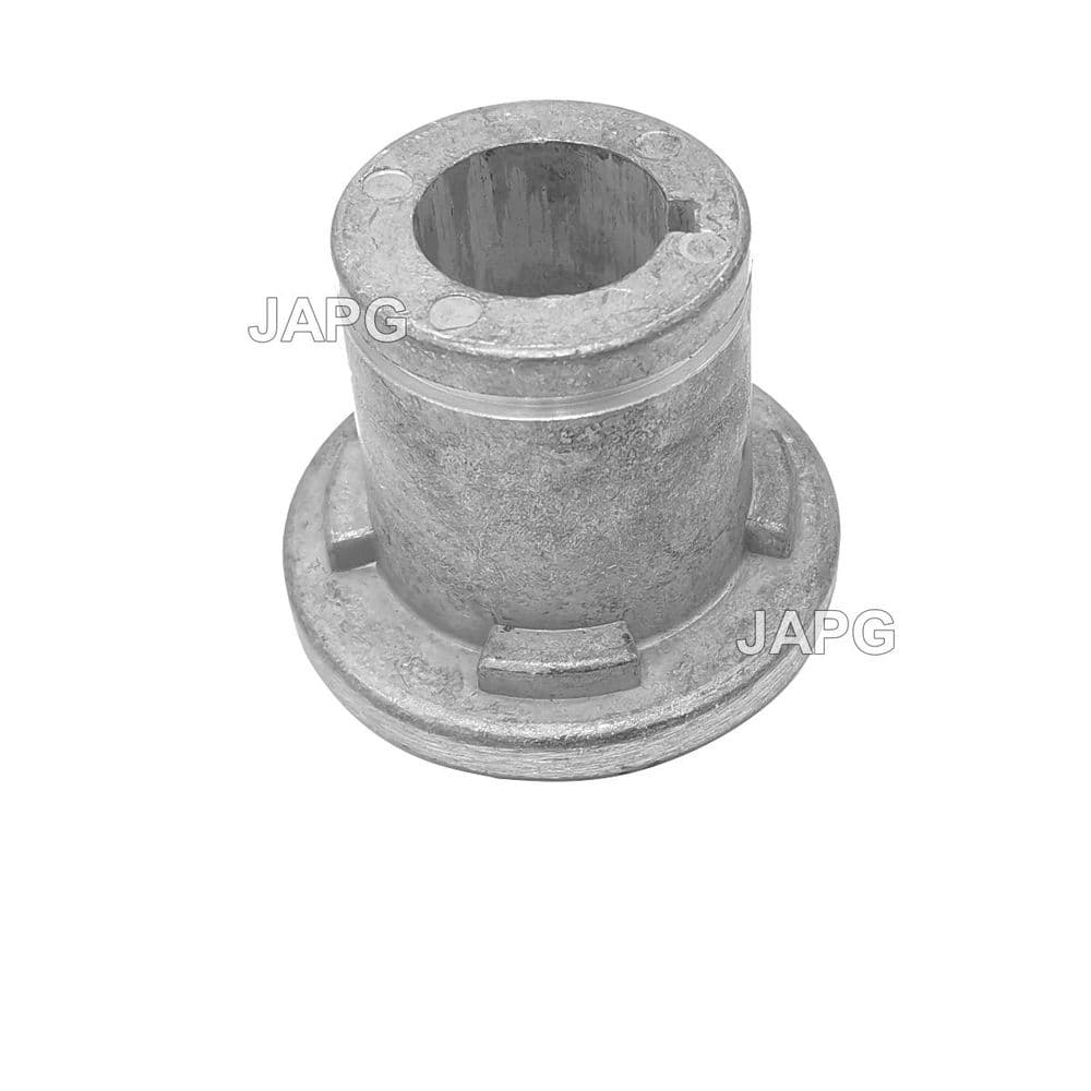 Blade Holder Boss Hub Castel Garden Mountfield Stiga Champion Lawn King ...