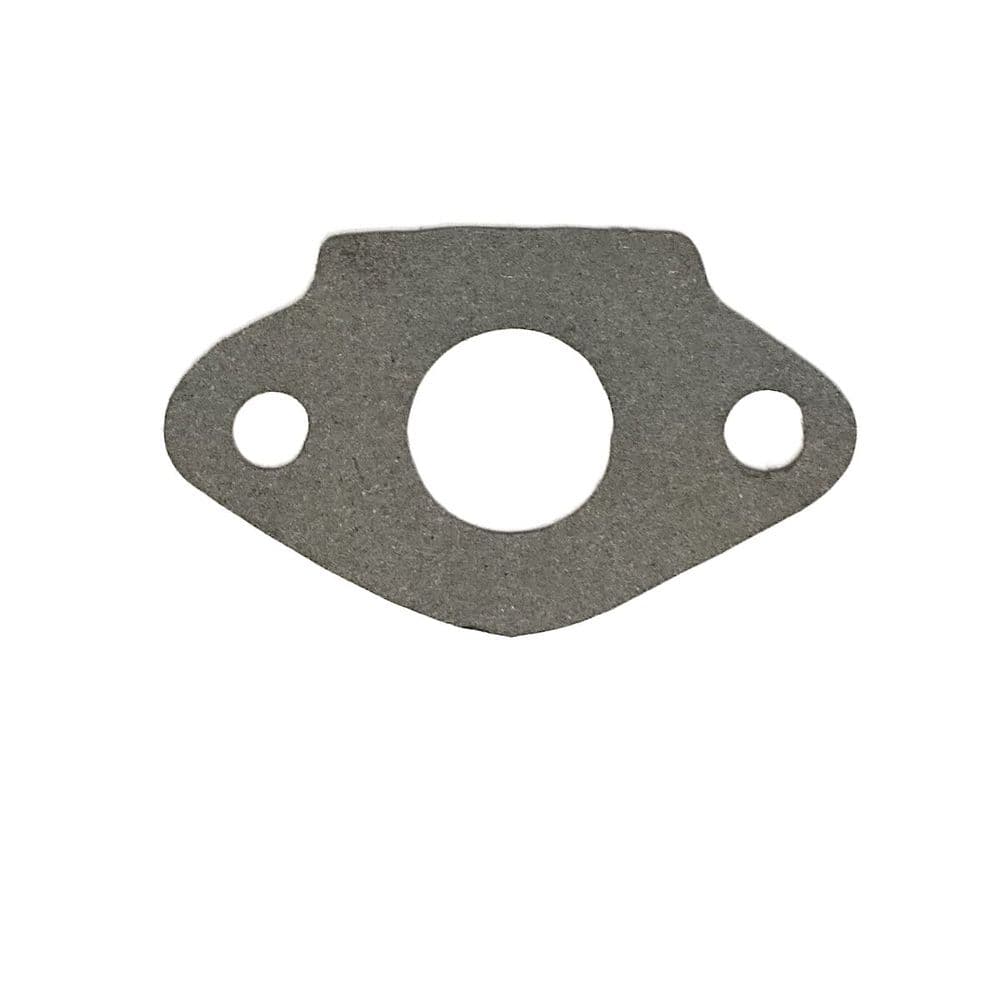 Carb to Intake Manifold Gasket Atco Ensign B12 B14 B17 A114 TK ...