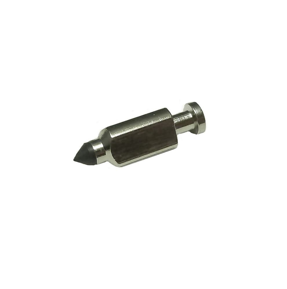 Carburettor Float Needle Valve Kawasaki FS481V FS541V FS600V Engine ...