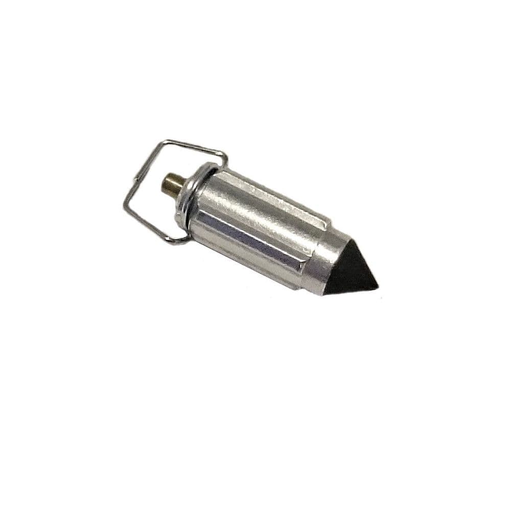 Carburettor Float Valve Inlet Needle Briggs and Stratton Part 715075 ...