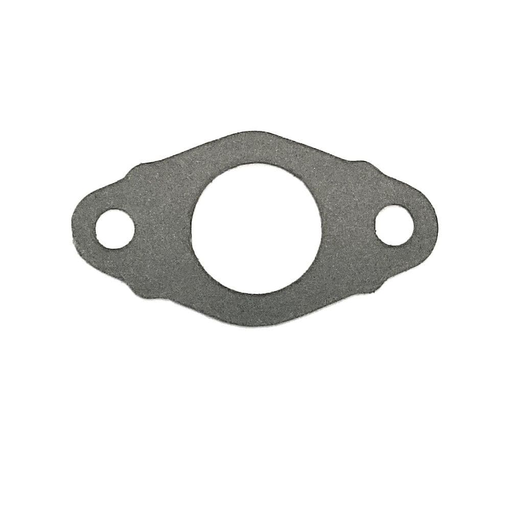 Carburettor Intake Gasket Atco Qualcast Suffolk AQ148 Aluminium 148cc ...