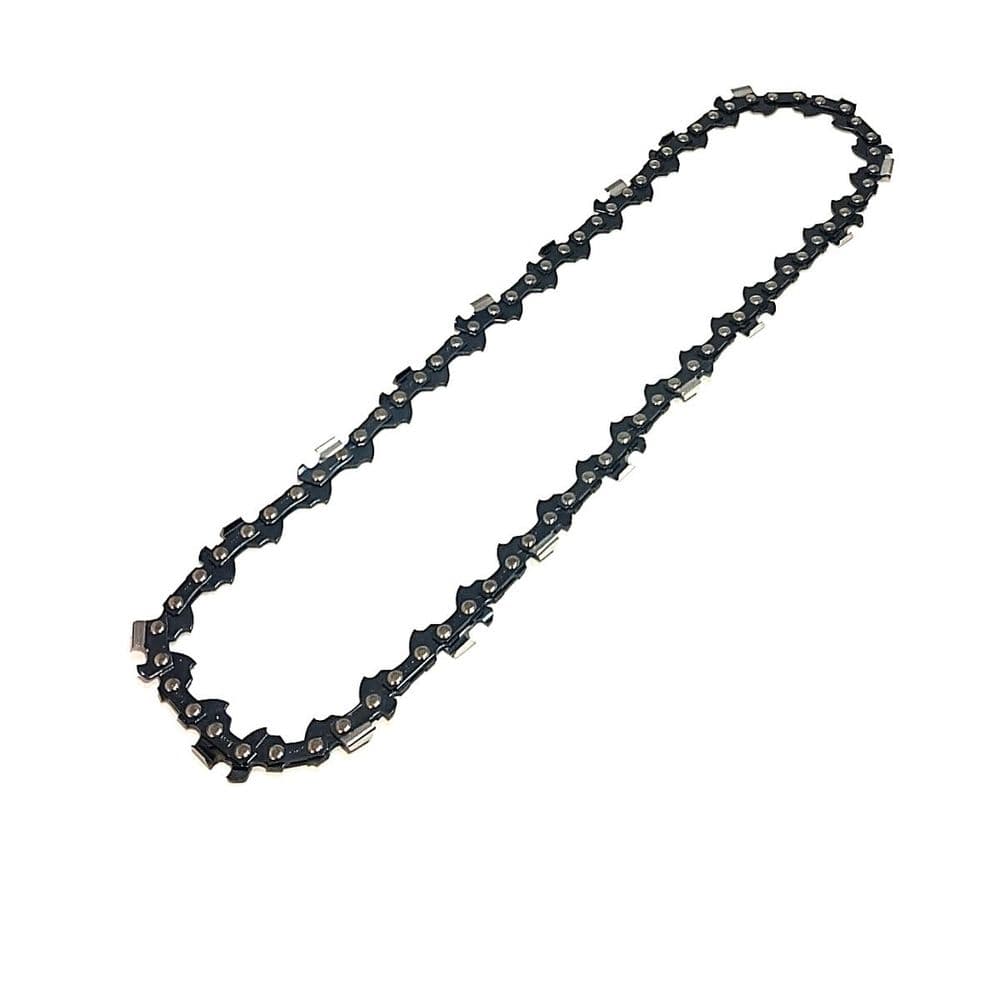 Chainsaw Chain for 10" Bar Mitox CS260TX Part
