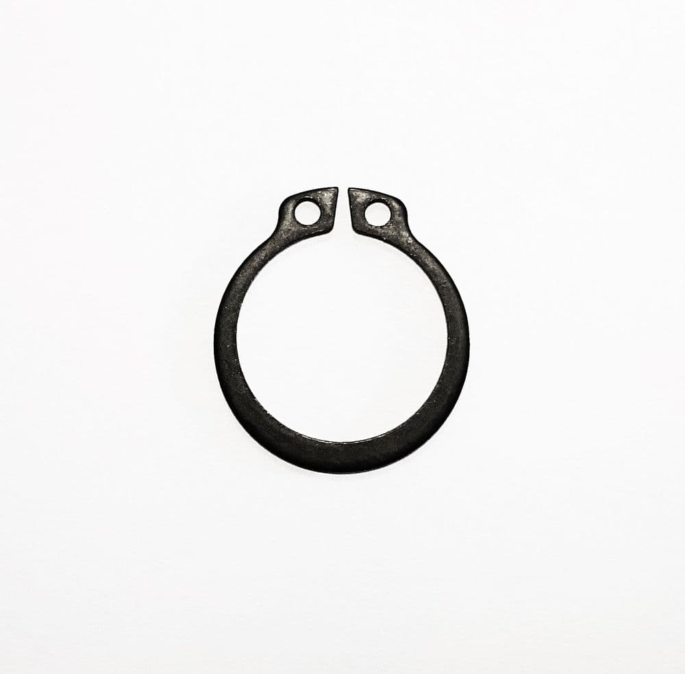 Circlip For Deck Spindles Honda HF2213 HF2216 HF2218 HF2220 Ride On ...