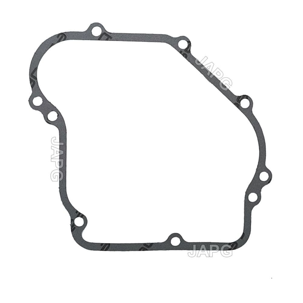 Crankcase Sump Gasket for Kawasaki FJ100D FJ100G Engine Part 11061-2217