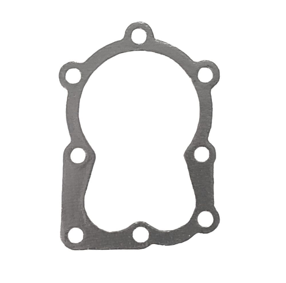 Cylinder Head Gasket Atco Qualcast Suffolk AQ148 Engine Part